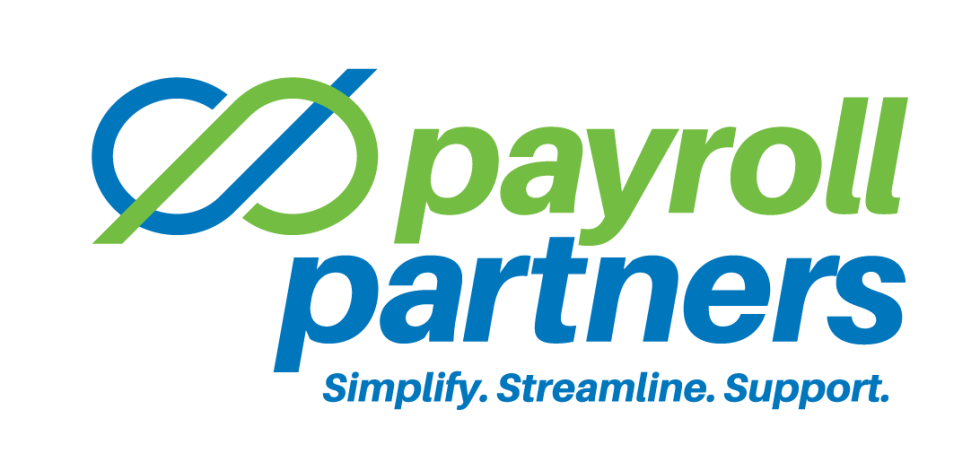 About Us Payroll Partners | Trusted Payroll & HR Experts